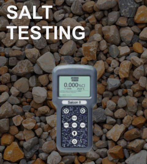 Home - EDT Direction